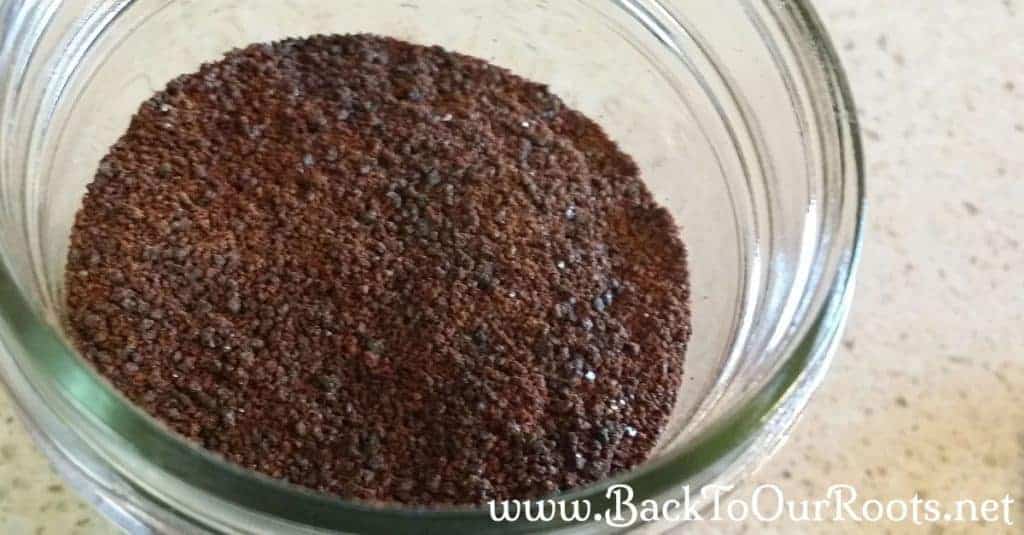 How to Make Flavorful, Healthy, Homemade Bouillon