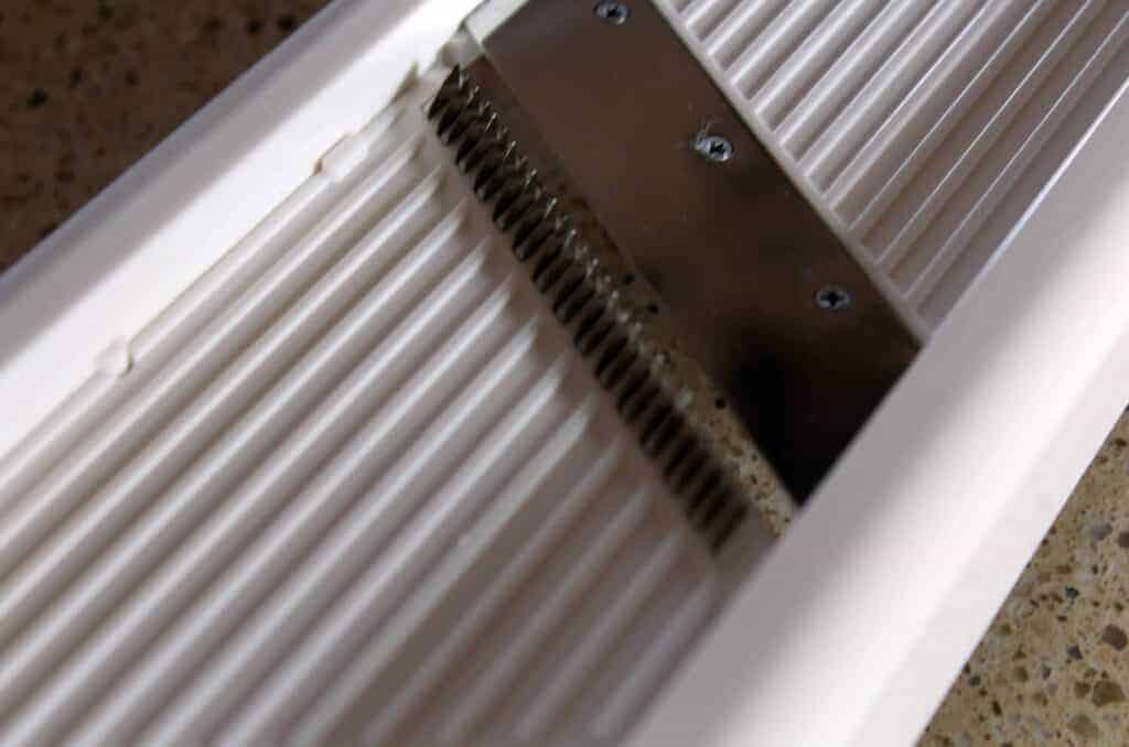 How to Make Better for You Minced Onions at Home