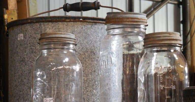 The Ultimate Guide to Home Canning Essentials