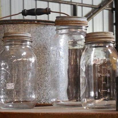 The Ultimate Guide to Home Canning Essentials