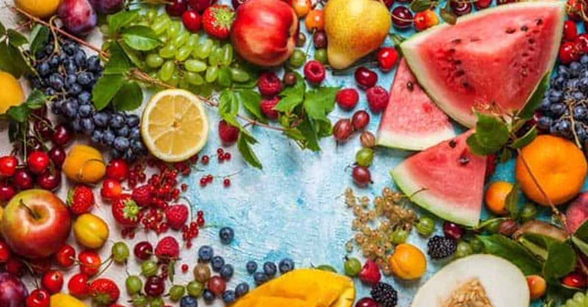 5 Easy Fruit Canning Recipes You Need in Your Pantry