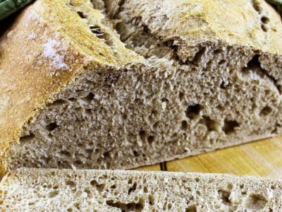 Home [www.backtoourroots.net]