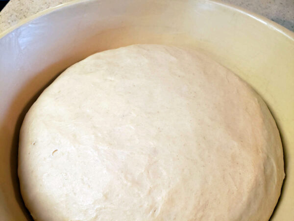 Homemade Soft Italian Bread Recipe For Beginners