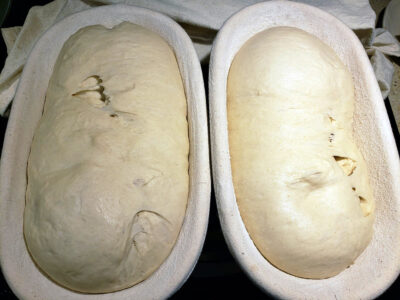 Homemade Soft Italian Bread Recipe For Beginners